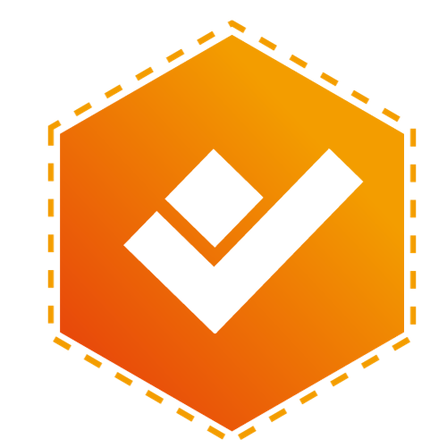 Simplifying Verifications for Employees