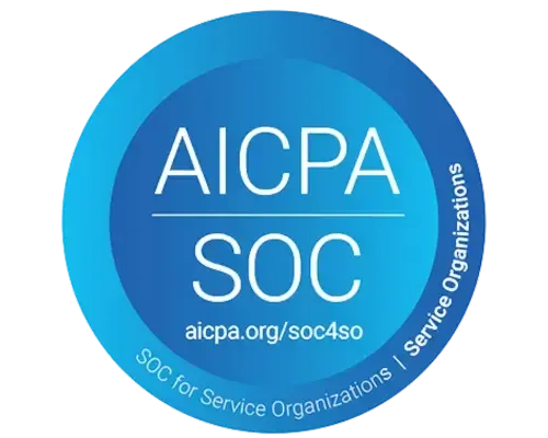 Streamlined Employment Verification Solutions | Clear Verify