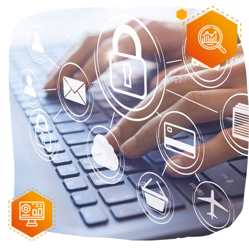 Simplifying Verifications for Employees