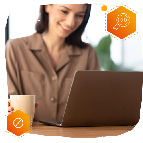 Simplifying Verifications for Employees