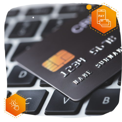 Streamlined Employment Verification Solutions | Clear Verify