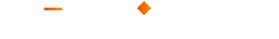 Clear Verify | Employment Verification Services by HRlogics