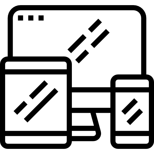 Cloud Video Solutions | Avigilon Alta | APSS