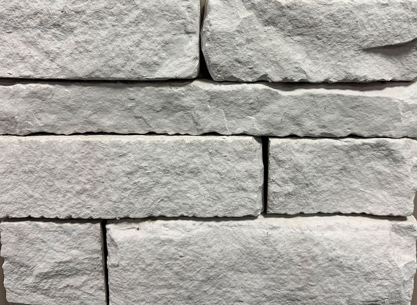 Mountain Stack Collection | Stratton Stone Products