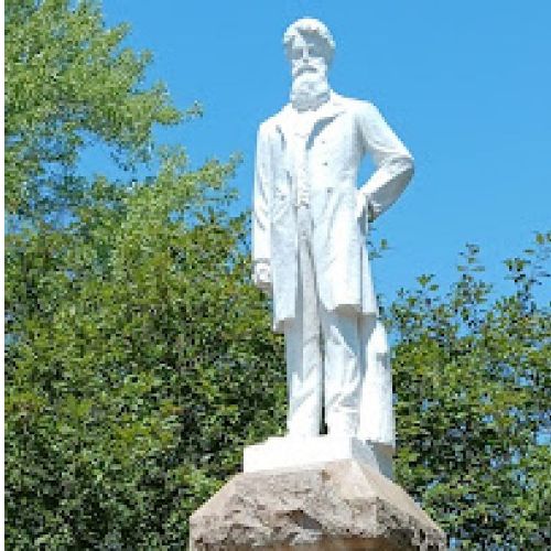 KCK's top rated fence installer