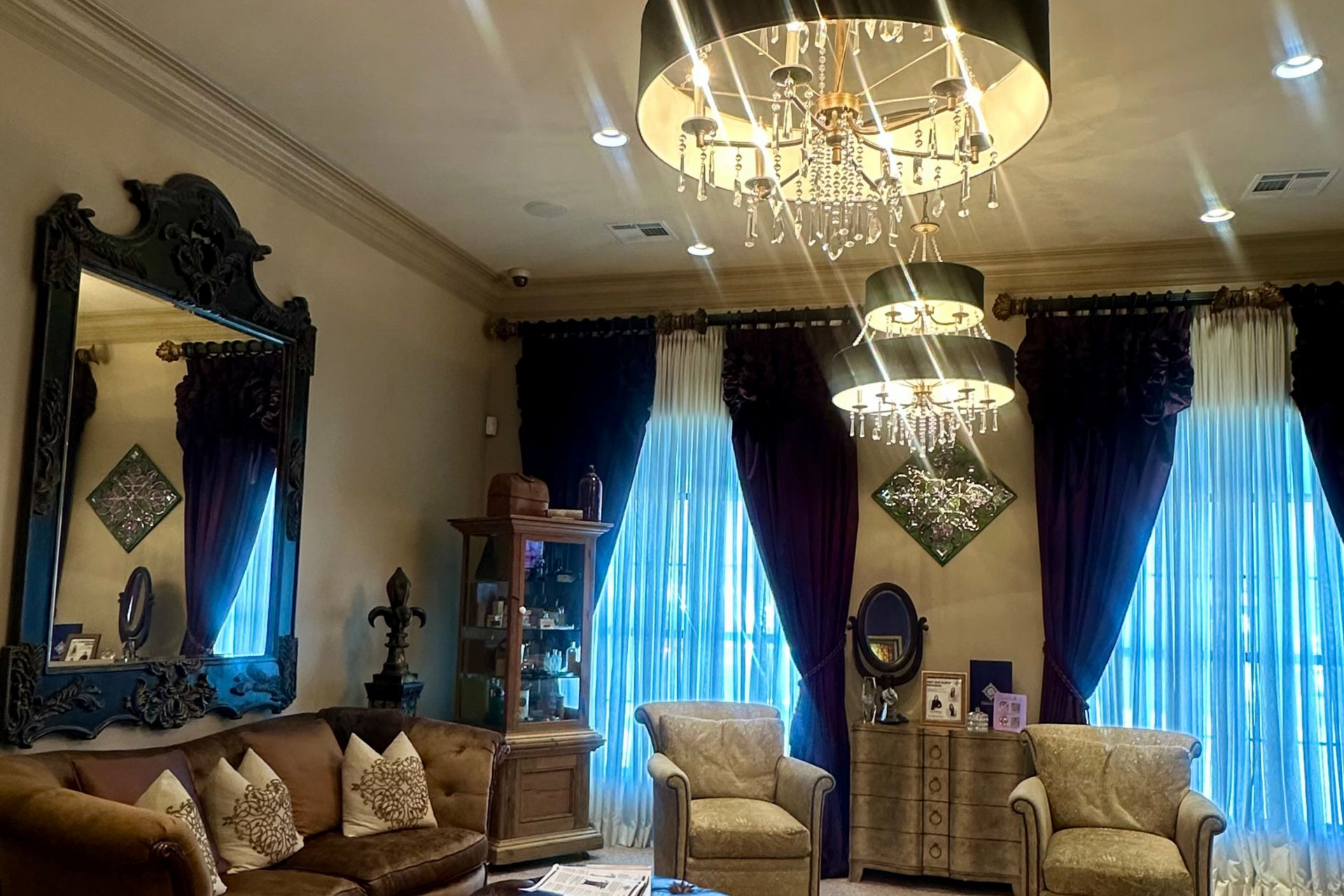 Aesthetic Dermatology | Z Aesthetic Dermatology | LA