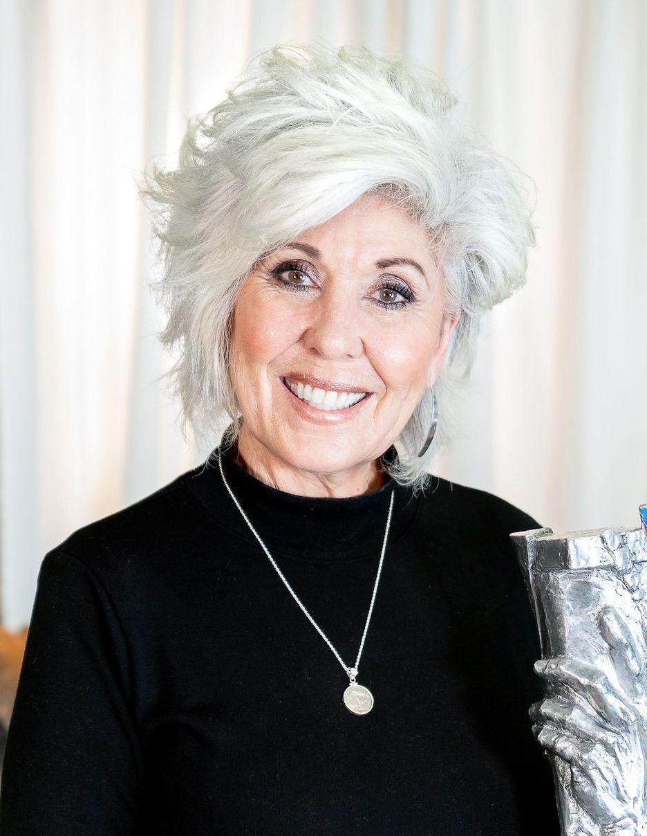 About Us - Statue of Responsibility