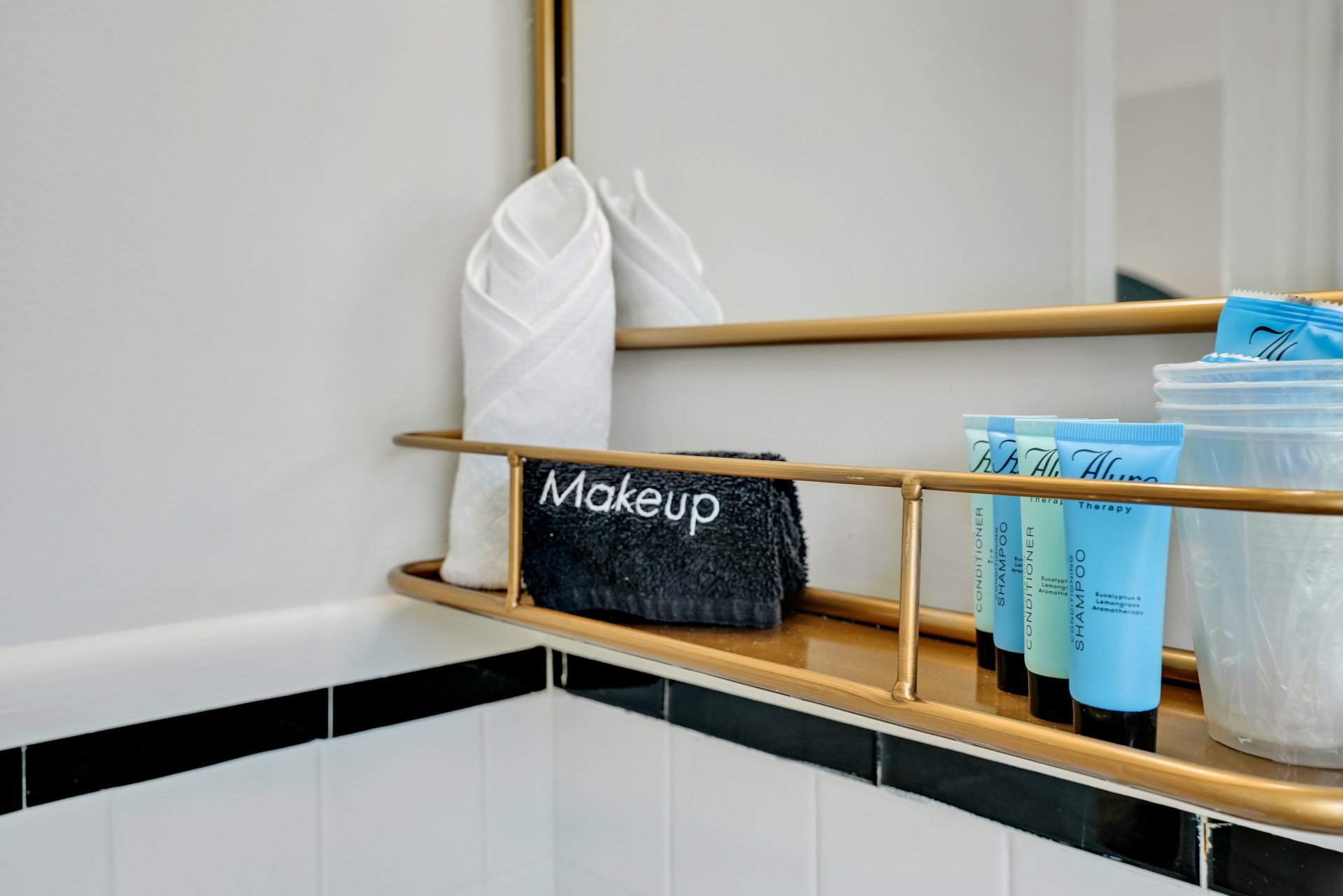 The Starlite Inn | Carolina Beach, NC