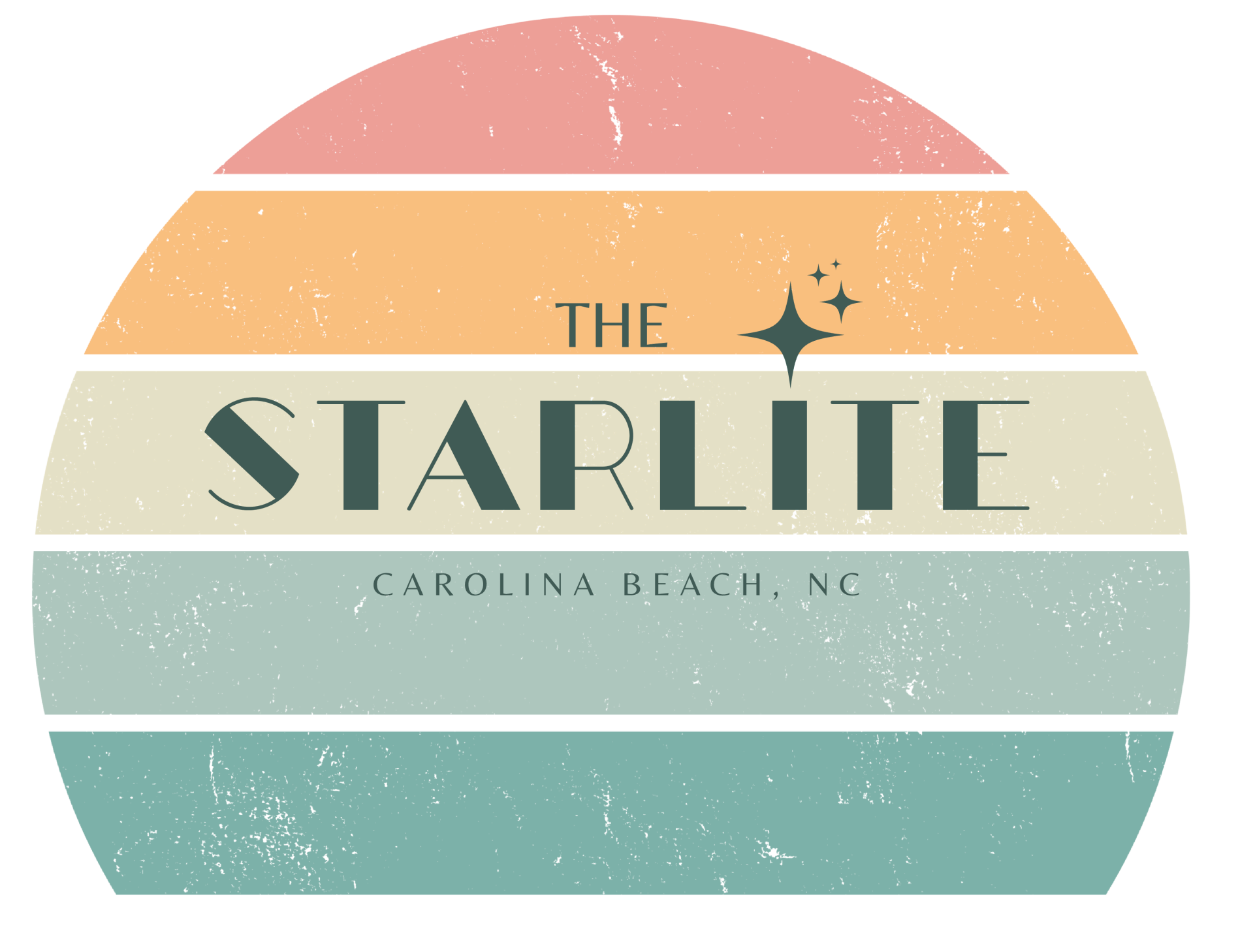 The Starlite Inn | Carolina Beach, NC