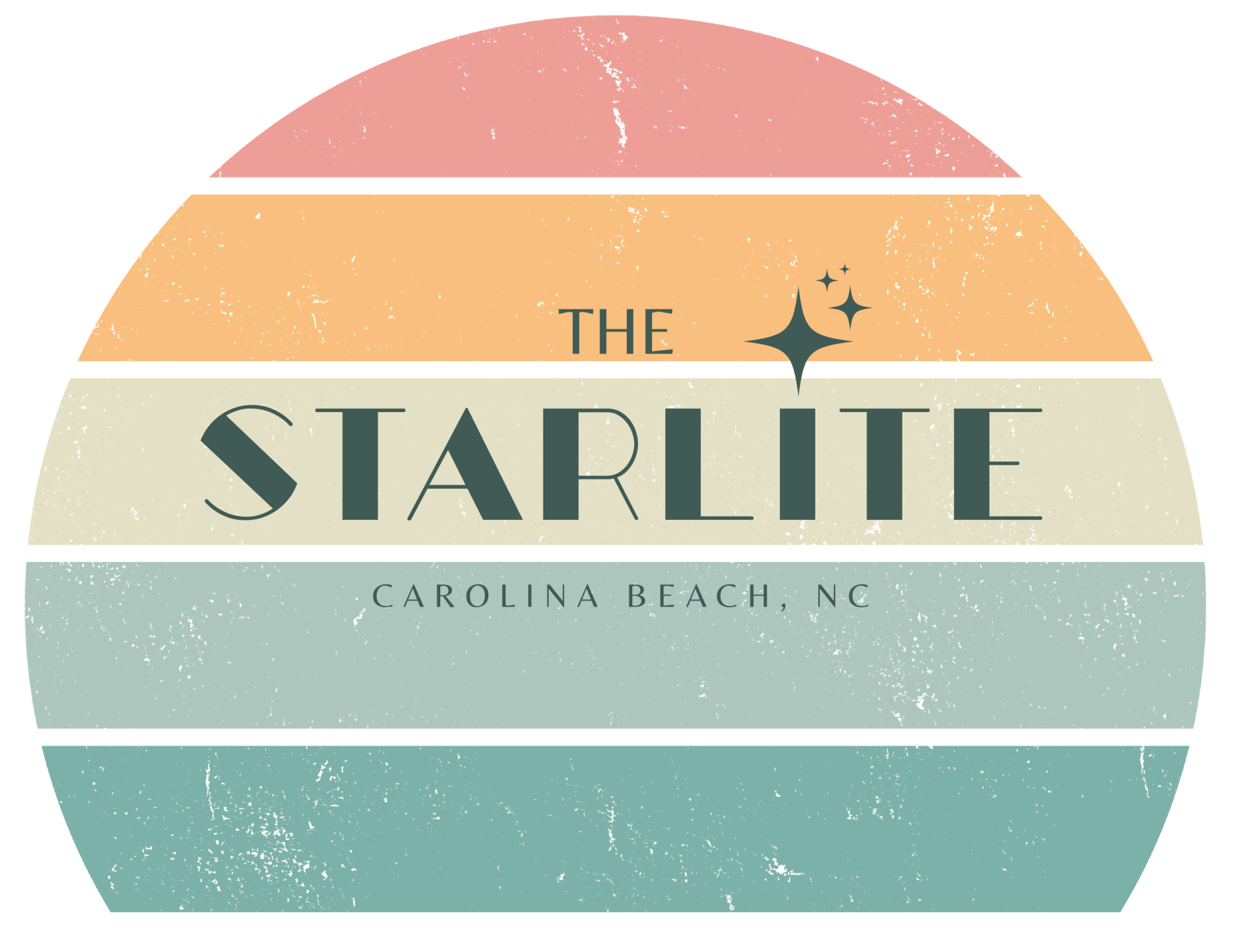 The Starlite Inn | Carolina Beach, NC