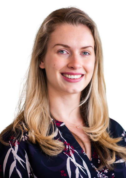 NDIS Dietitian Support Across Australia