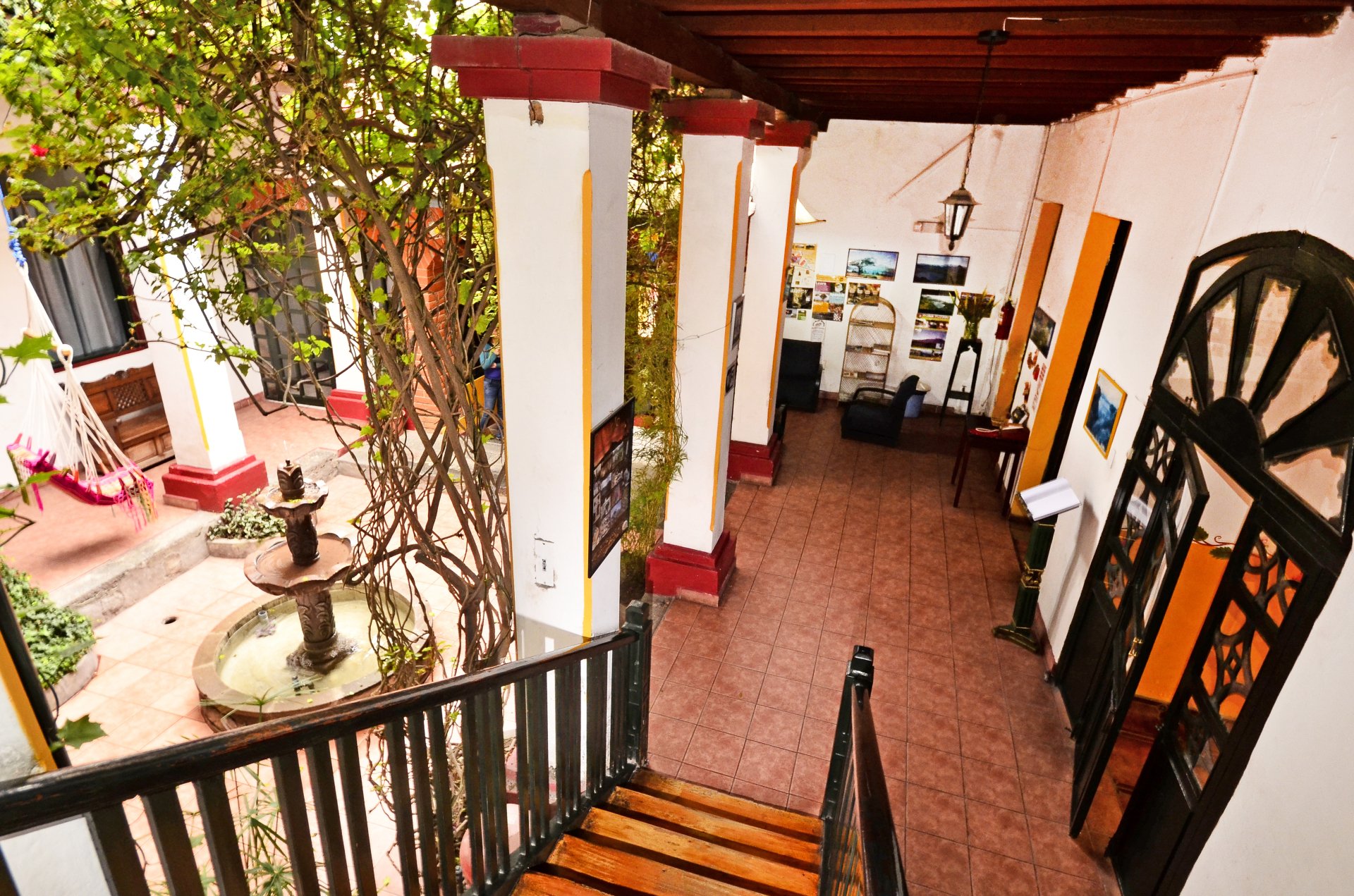 Galeria