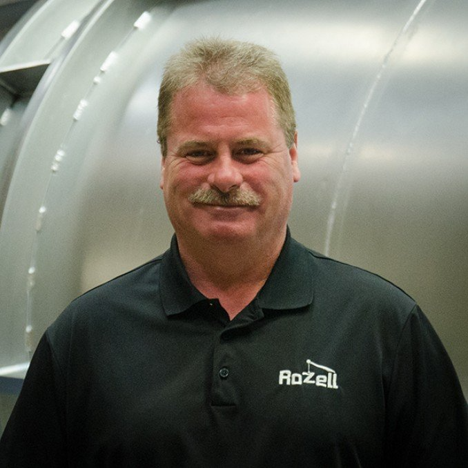 About Us - Rozell Industries | Queensbury, New York