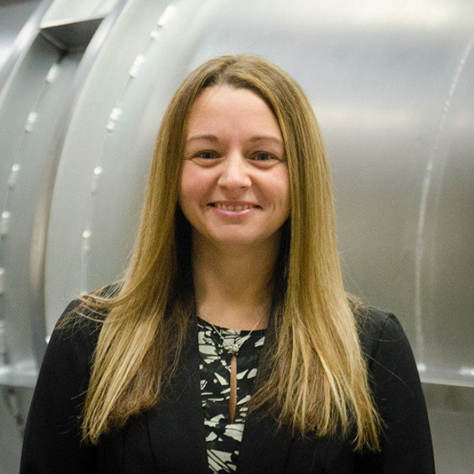 About Us - Rozell Industries | Queensbury, New York