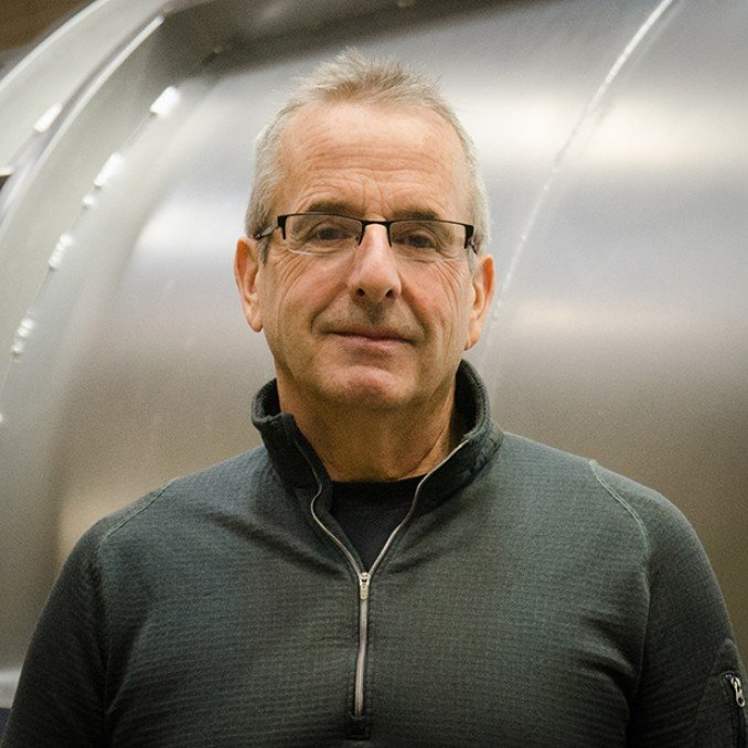 About Us - Rozell Industries | Queensbury, New York