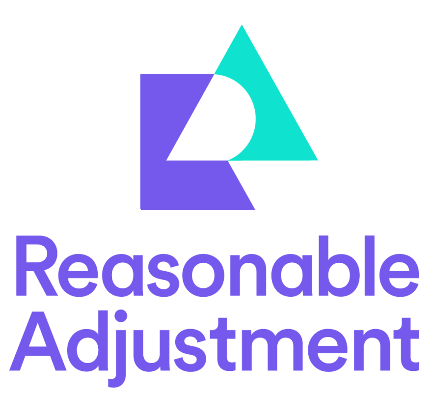 Contact | Reasonable Adjustment