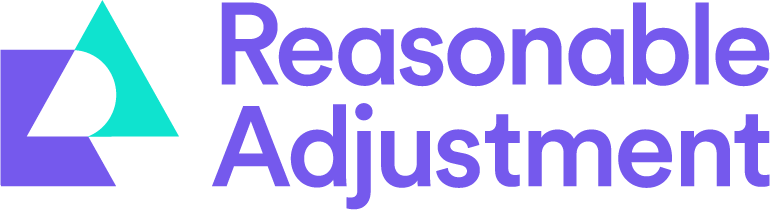 Reasonable Adjustment & EDI Consultants
