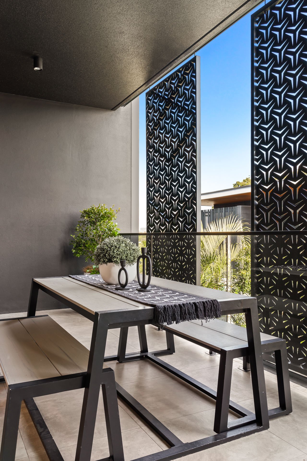Home Staging Brisbane by Gold Coast Property Styling