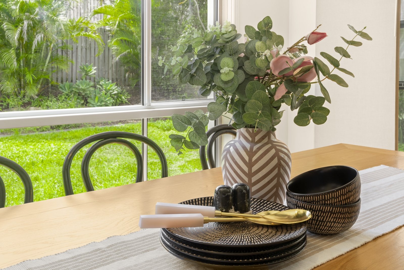 Property Styling Portfolio by Gold Coast Property Styling