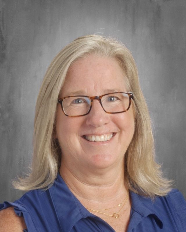 Holy Redeemer Catholic School, Kensington - School Directory