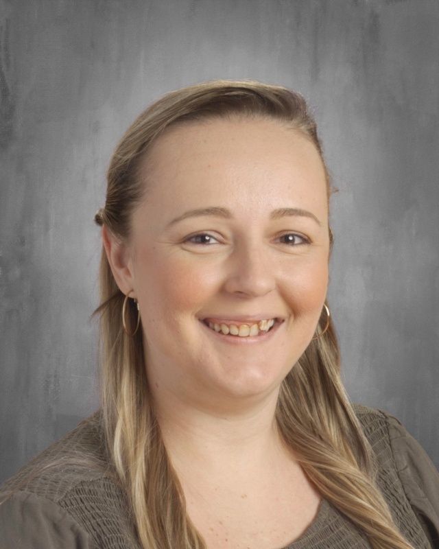 Holy Redeemer Catholic School, Kensington - School Directory