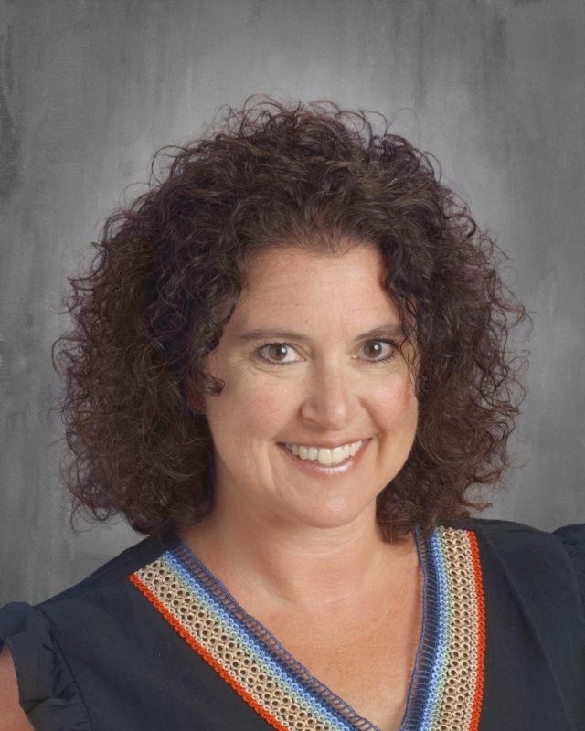 Holy Redeemer Catholic School, Kensington - School Directory