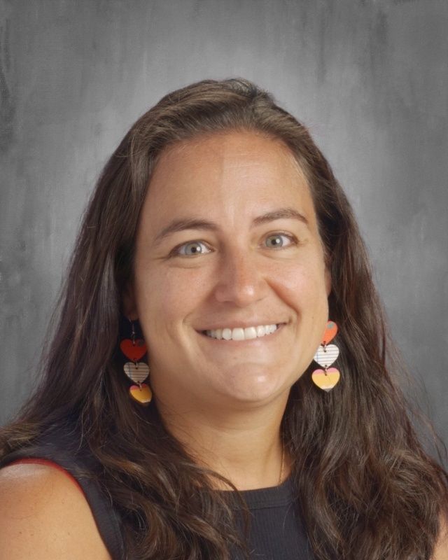 Holy Redeemer Catholic School, Kensington - School Directory