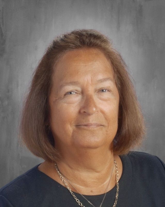 Holy Redeemer Catholic School, Kensington - School Directory