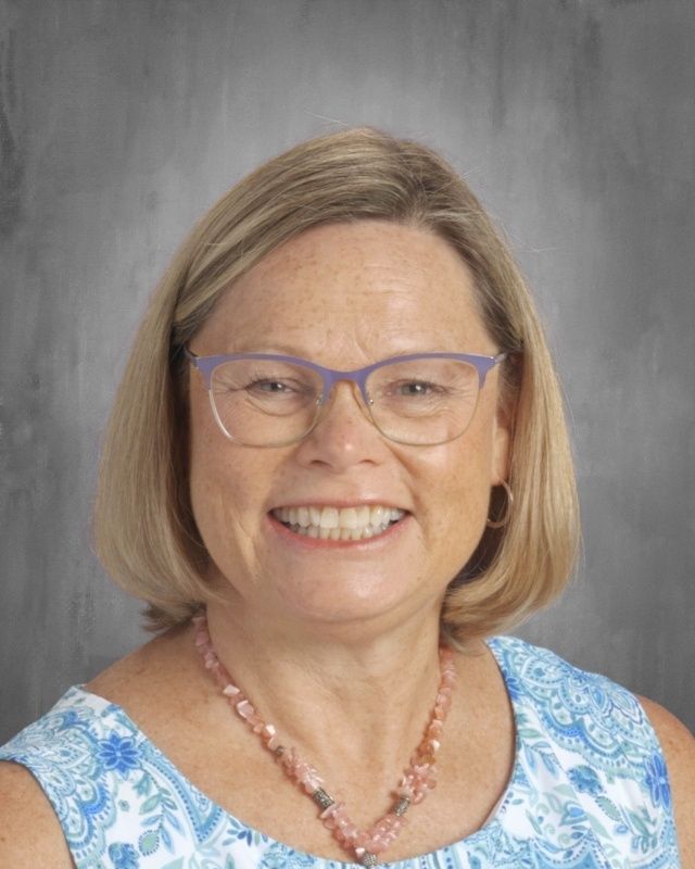 Holy Redeemer Catholic School, Kensington - School Directory