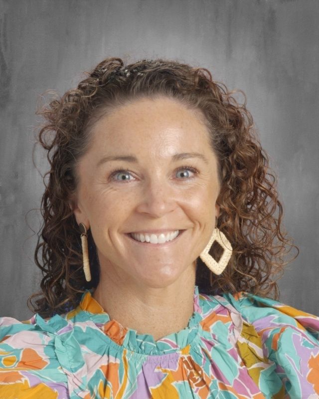 Holy Redeemer Catholic School, Kensington - School Directory