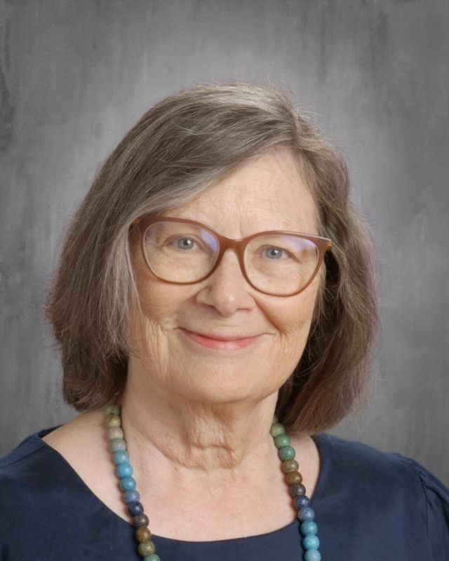 Holy Redeemer Catholic School, Kensington - School Directory