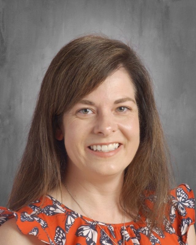 Holy Redeemer Catholic School, Kensington - School Directory