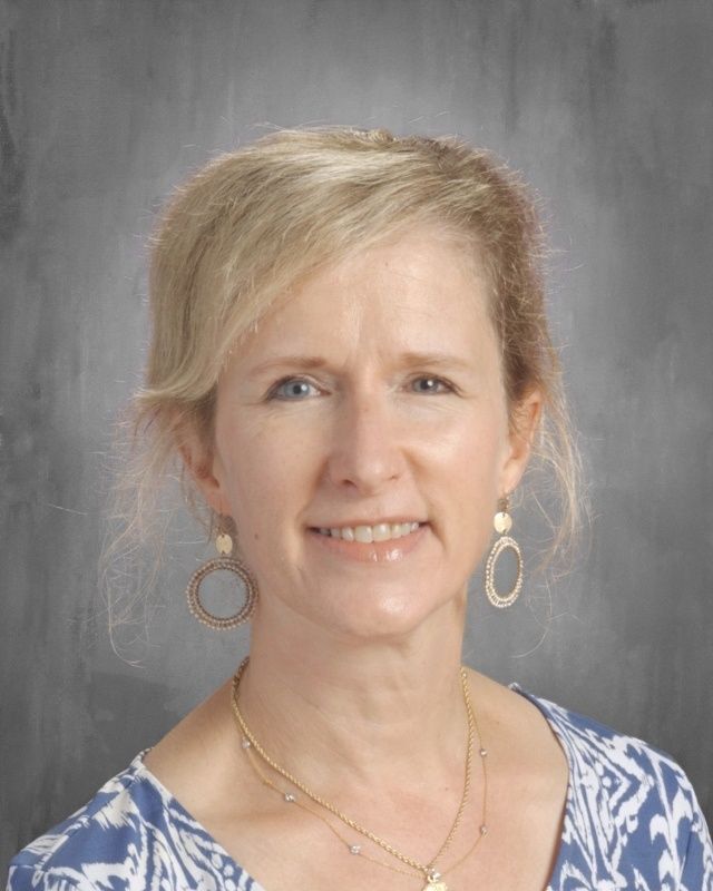 Holy Redeemer Catholic School, Kensington - School Directory