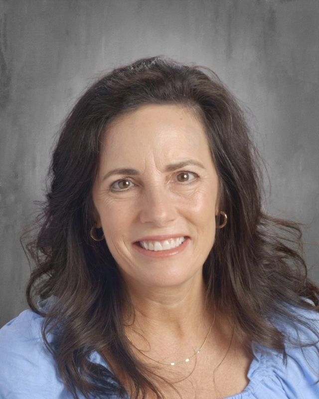 Holy Redeemer Catholic School, Kensington - School Directory