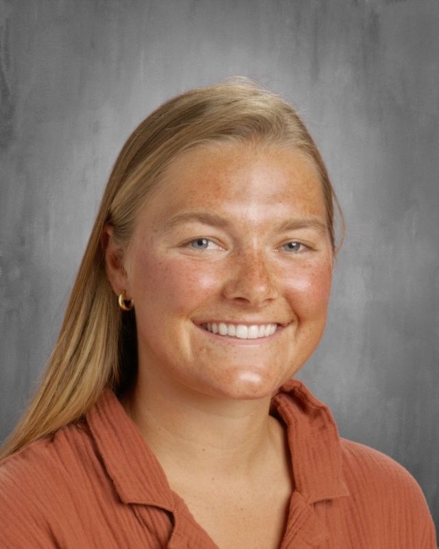 Holy Redeemer Catholic School, Kensington - School Directory