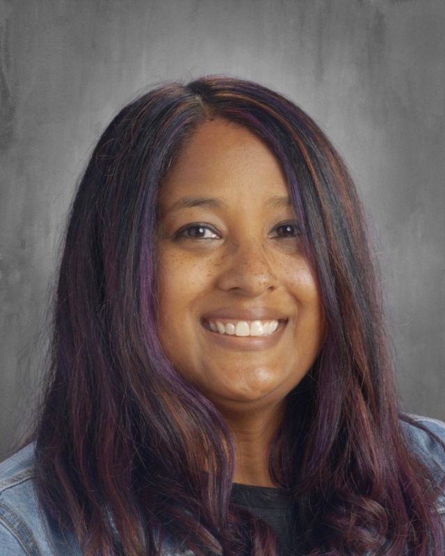 Holy Redeemer Catholic School, Kensington - School Directory