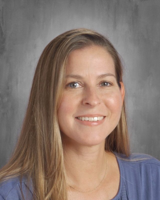 Holy Redeemer Catholic School, Kensington - School Directory