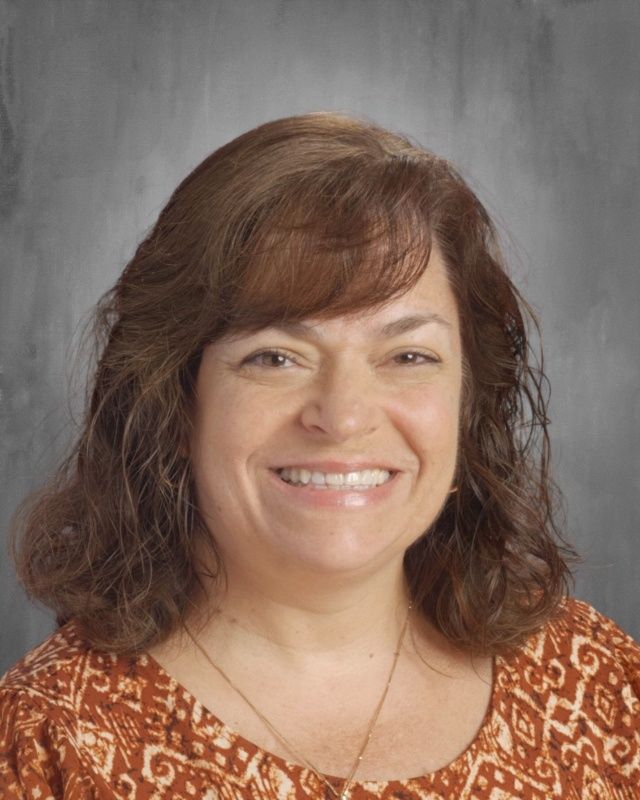 Holy Redeemer Catholic School, Kensington - School Directory