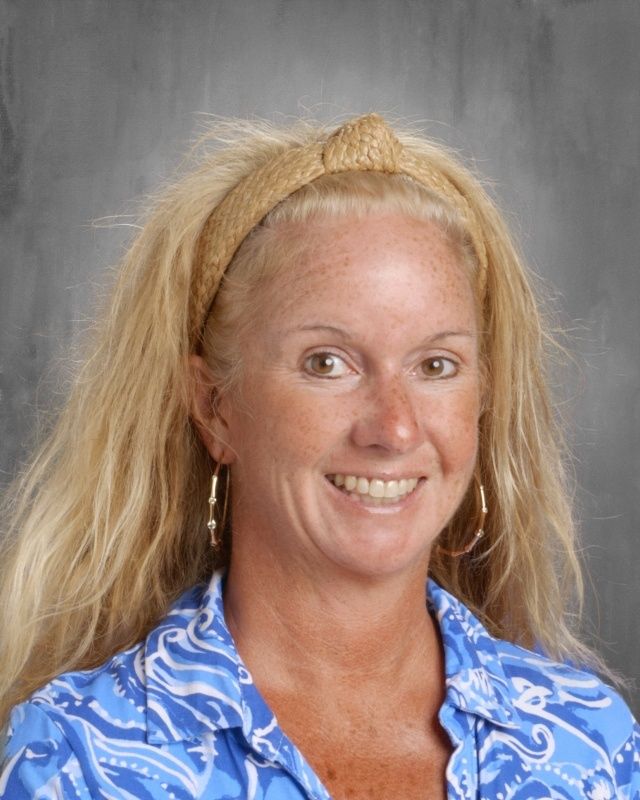 Holy Redeemer Catholic School, Kensington - School Directory