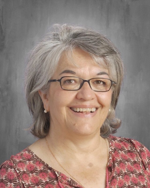 Holy Redeemer Catholic School, Kensington - School Directory