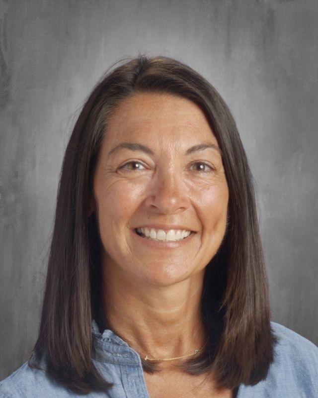 Holy Redeemer Catholic School, Kensington - School Directory