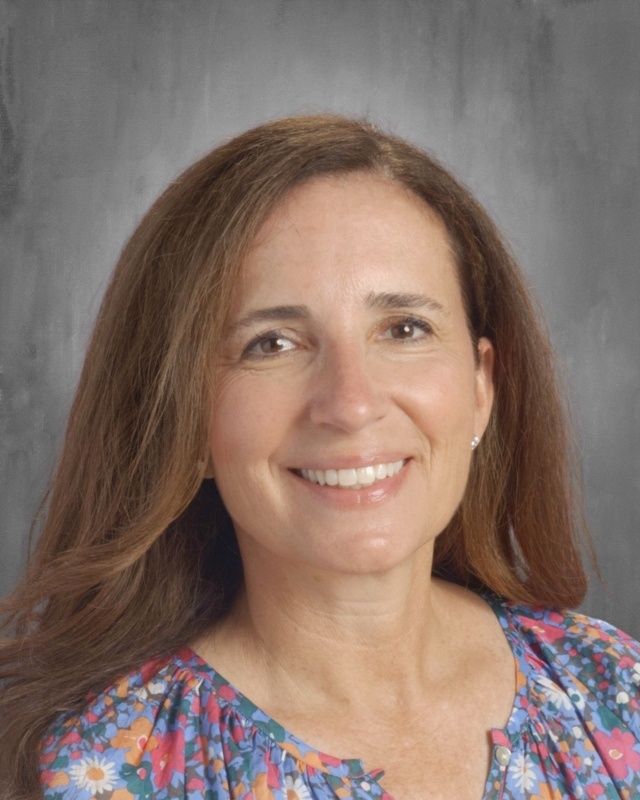 Holy Redeemer Catholic School, Kensington - School Directory