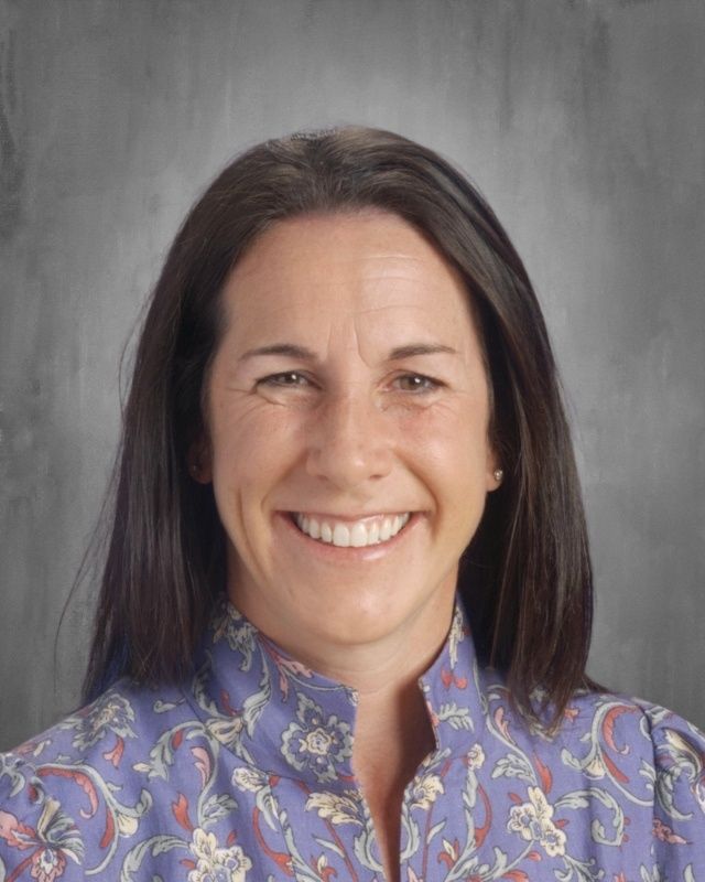 Holy Redeemer Catholic School, Kensington - School Directory