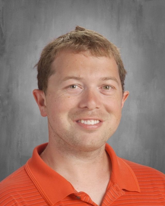 Holy Redeemer Catholic School, Kensington - School Directory