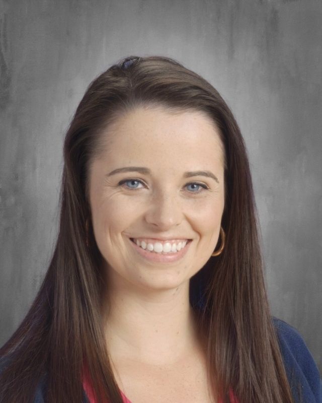 Holy Redeemer Catholic School, Kensington - School Directory