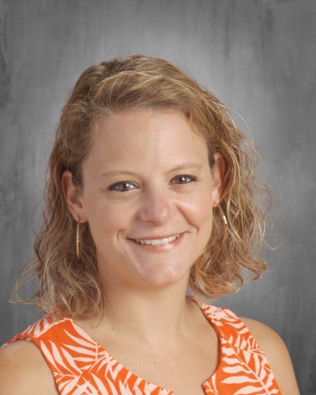 Holy Redeemer Catholic School, Kensington - School Directory