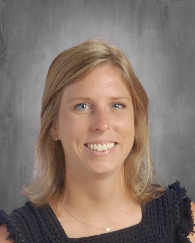 Holy Redeemer Catholic School, Kensington - School Directory