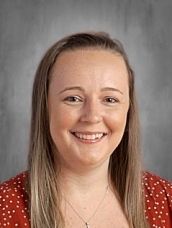 Holy Redeemer Catholic School, Kensington - School Directory