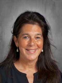 Holy Redeemer Catholic School, Kensington - School Directory