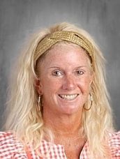 Holy Redeemer Catholic School, Kensington - School Directory